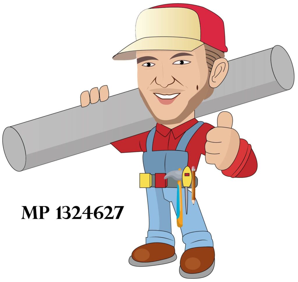 Contact Us - Piping Pro Plumbing Schedule Service Today | Contact ...